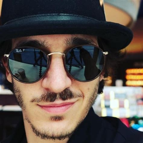 React Summit Us The Biggest React Conference In The Us