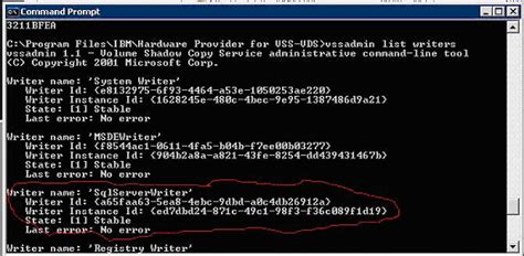 42 Download And Install Ibm System Storage Ds6000 And Ds8000 Series Ds