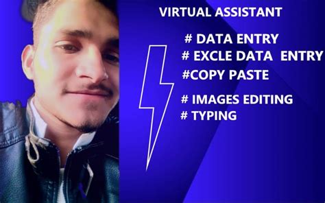 Do Data Entrycopy Pasteexcle Data Entrytypingor Images Editing By Nitinsheoran00 Fiverr Do Data Entrycopy Pasteexcle Data Entrytypingor Images Editing By Nitinsheoran00 Fiverr
