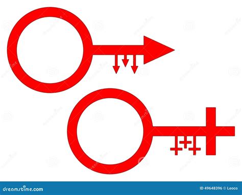 Keys Stock Illustration Illustration Of Feeling Sense