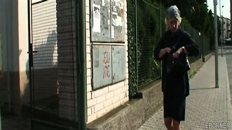 Hot Nurse Takes Care Of This Old Couple Eporner