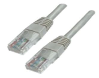 Belajar Proyektor Mengenal Input Output Connection Port