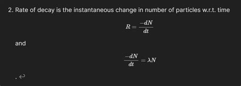 Math Latex To Be Shown In Same Line As Text Resolved Basement