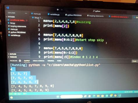 Manasa Gottiparthi On Linkedin Task10 Task11 Task12