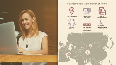 online course getting started with remote product management from