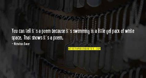 Assassination Classroom Reaper Quotes Top Famous Quotes About Assassination Classroom Reaper