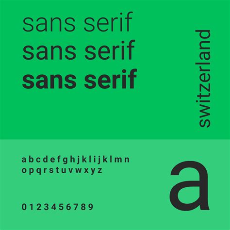 Figma Fonts Picktews
