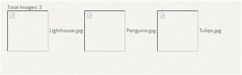 Asp Net Sitecore Images In Media Library In A Folder Are Not Shown On
