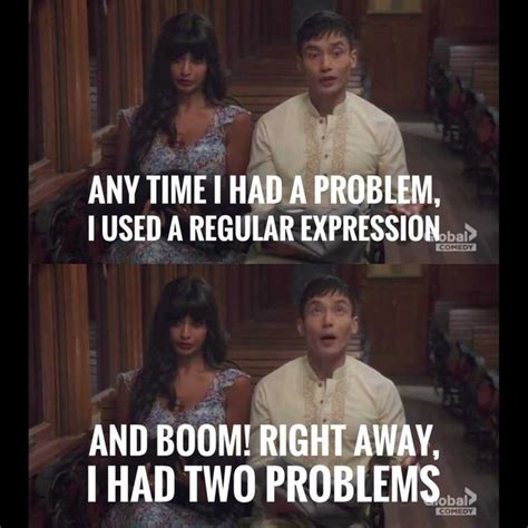 Write Better Code From The Comfort Of Your Own Home Well Even Cover Regex 🤯 Start Your