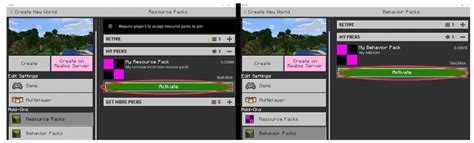 How To Make Cool Custom Minecraft Blocks Instantly