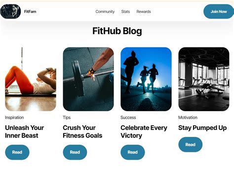 free ai website generator and maker build a website using ai