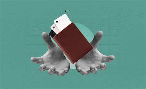 Mobile App Development Price And Expenses