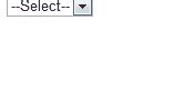Populate Bind DropDownList From XML File In Asp Net