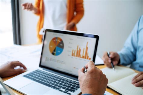 Reference Data Quodd