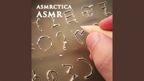 Geez Script Amharic And Tigrinya Youtube