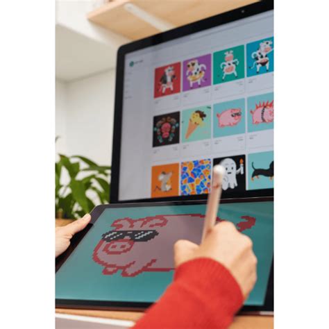 unlocking the potential of auto digitizing embroidery software