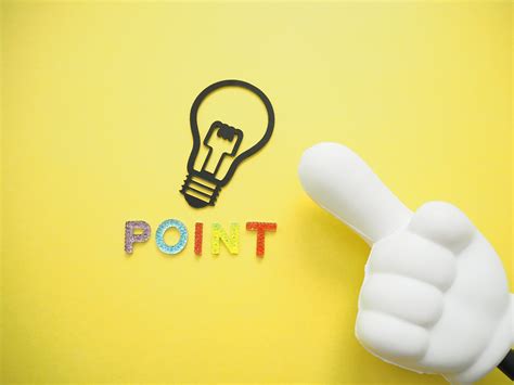 健康保険資格喪失証明書の発行手続きと基礎知識を徹底解説！｜株式会社glug