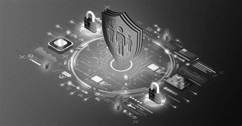 Non Repudiation Your Virtual Shield In Cybersecurity Tripwire