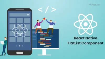 React Native TouchableOpacity