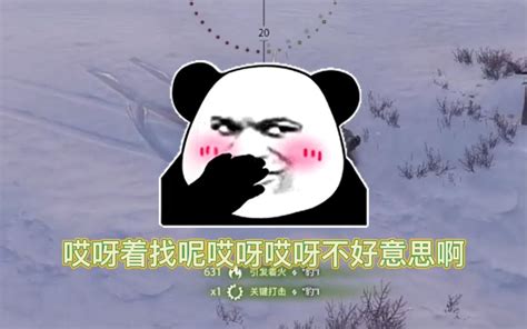 信 仰 之 跃！ 坦克世界 骚年 坦克世界 骚年 哔哩哔哩视频