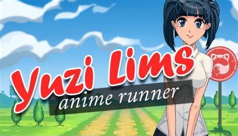 Yuzi Lims Anime Runner Pcgamingwiki Pcgw Bugs Fixes Crashes Mods Guides And