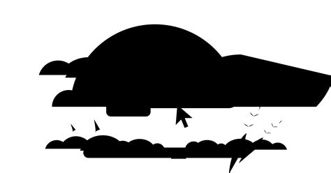 Ev Ssl Aclass Expertos En Wordpress Seguridad Mantenimiento Y Soporte Técnico