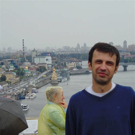 Slave Rab Cam Model Free Live Sex Show And Chat Stripchat