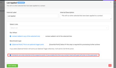Fluentcrm Introduces New Birthday Automation Trigger Ahoidev