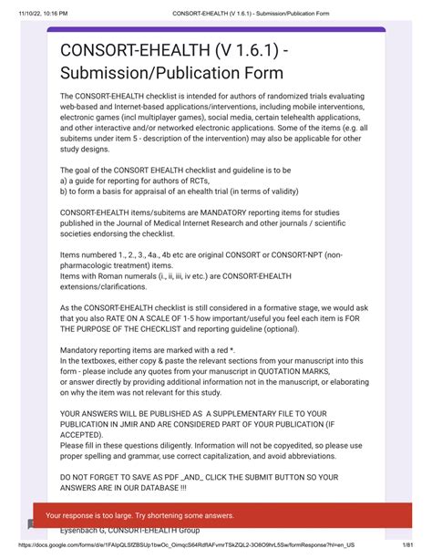 Pdf A Randomized Controlled Trial For A Digital Peer Support Platform To Translate Online Peer