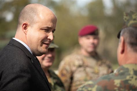 Dvids Images Dv Visit Jcet Training Albania Image 26 Of 32