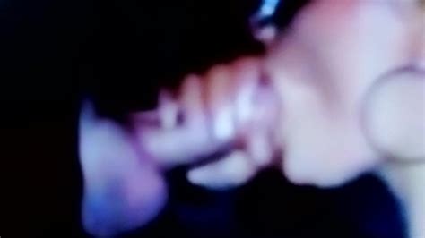 Gloryhole Cum Swallow Cum Swallowing Porn Xhamster