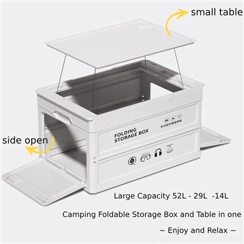 Plastic PP And PET Liquid Oral Bottle