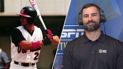 David Dellucci Net Worth