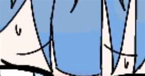 자캐 하이 원방이のマンガ おなら スカトロ Scat Pixiv