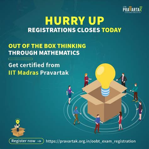 ‍iitm Pravartak Technologies Foundation On Linkedin Technology