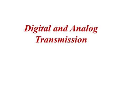 unipolar encoding techniques nrz and rz pdf