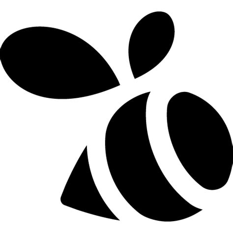 Swarm Icon Svg Png Free Download