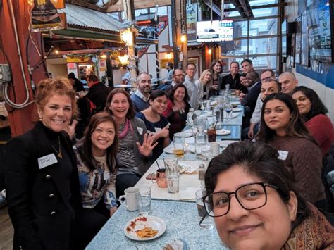 Saleha Maqsood On Linkedin Higherlanding Raftered Higherlanding