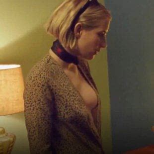 Emma Roberts Nude Photos Naked Sex Videos