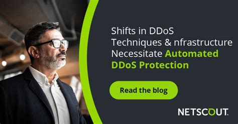 Learn About Packet Based Ddos Protection Netscout Posted On The Topic Linkedin