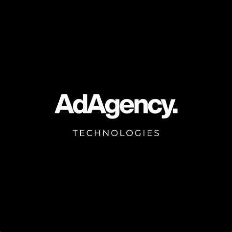 ada technologies dubai