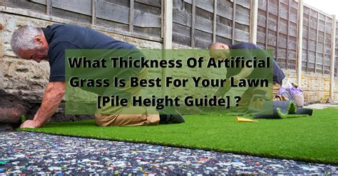 How To Prepare Your Garden For Artificial Grass Installation
