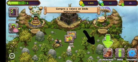 I Dont Have A Mailbox Anyone Knows What Can I Do 😕 Rmysingingmonsters