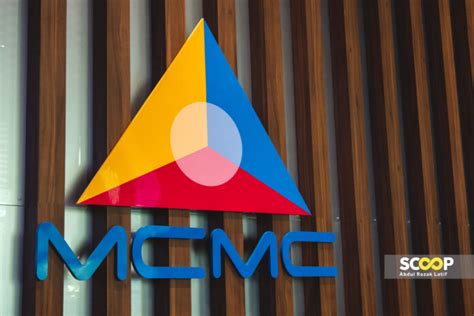 Mcmc Introduces New Scholarship Programs To Enhance Malaysias Digital