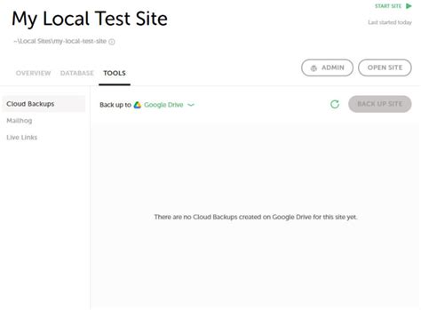 How To Use Local By Flywheel For WordPress Development