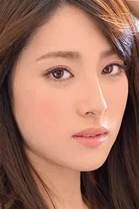 Jun Aizawa The Movie Database Tmdb