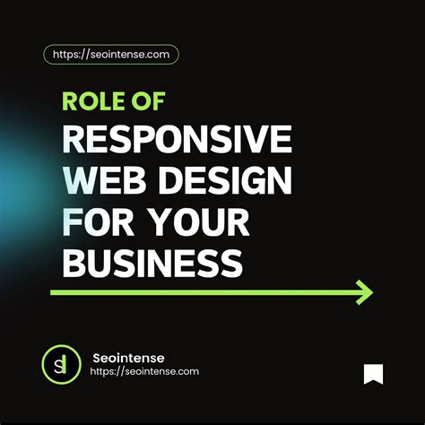 Seo Intense On Linkedin Webflow Seo Digitalmarketing Webdesign