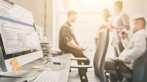 on linkedin solidity developers staffing experts coding soliditydeveloper…