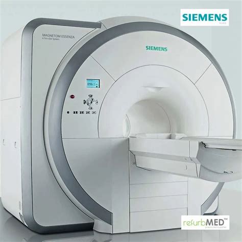 Mri Scan Machine At ₹ 30000000 Mri Scan Machine In Secunderabad Id