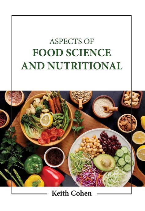 Basics Of Dairy Food Processing Technologies Buy Now American Academic Publisher